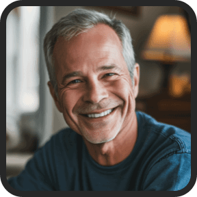 UroMax™ | Official Website | Natural Prostate Health Support