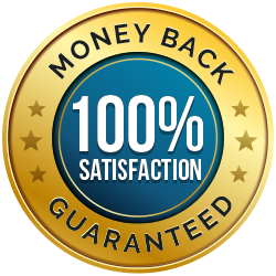 UroMax™ | Official Website | Natural Prostate Health Support